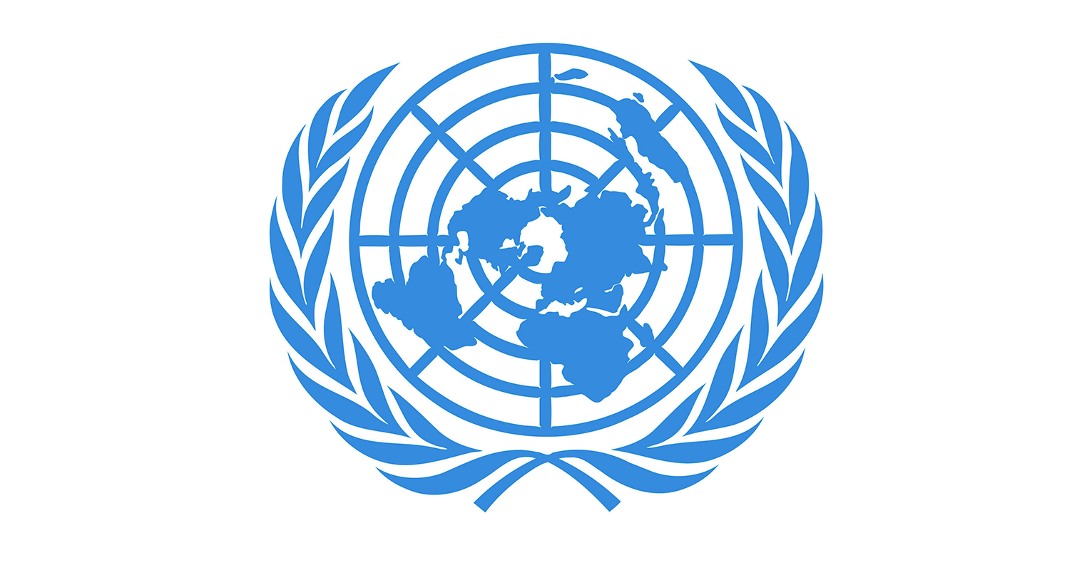 UN Secretary General Announces Benefits For Employees In Legally Recognized Same Sex Unions un-secretary-general-announces-benefits-for-employees-in-legally-recognized-same-sex-unions